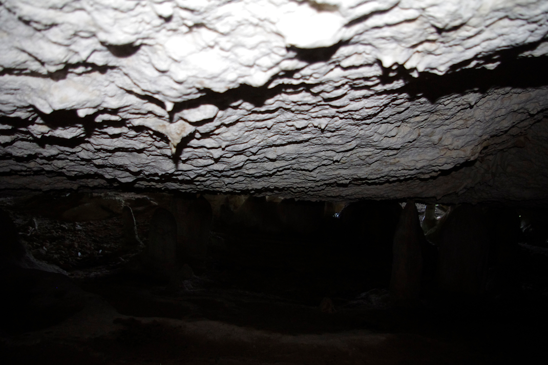 BANDOLERS A MONTSANT. Lo "Valent de Montsant", segle XVI.